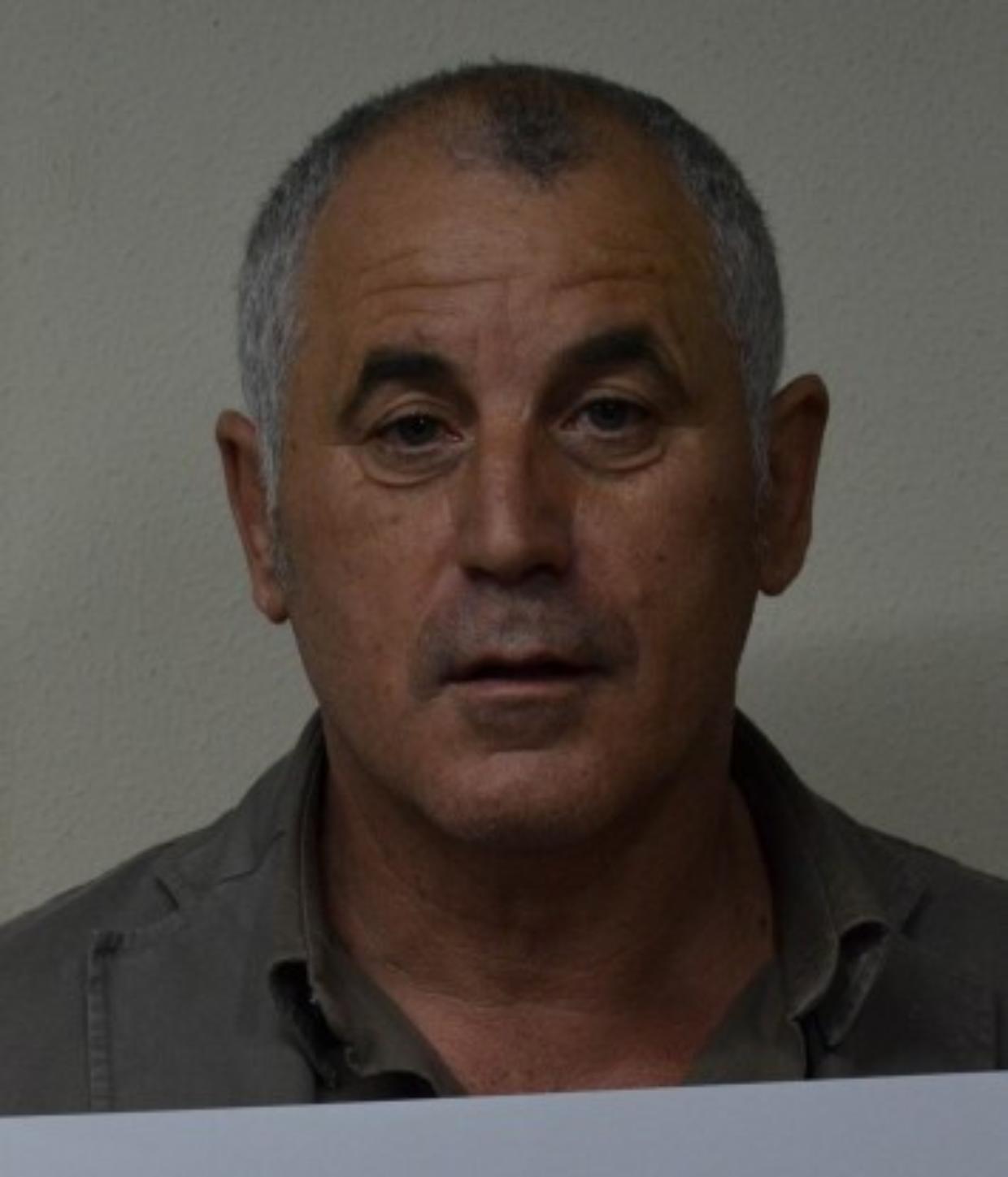 Catania, confiscati 600 mila euro all'imprenditore Orazio Buda - La Sicilia