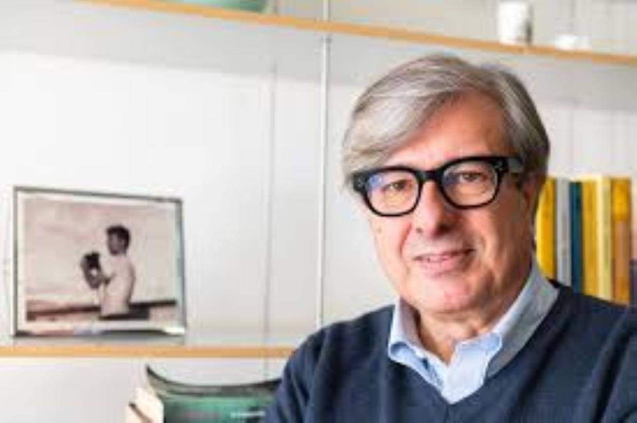 Università di Catania, il neo rettore Foti: «La formazione è la vera ...