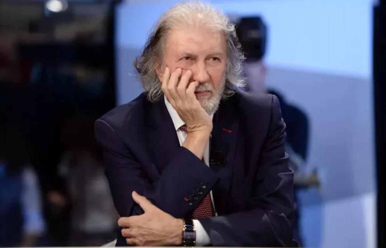 Inchiesta Borsellino, Scarpinato anticipò a Natoli le domande dell ...