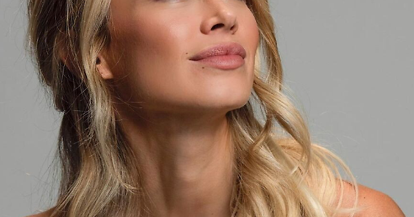 Diletta Leotta e il richiamo del Liotru: perché il sogno del Catania in ...