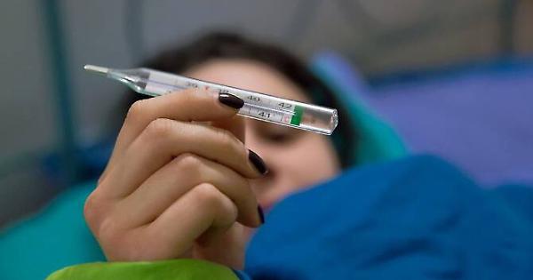 Influenza, variante K: c'è una vittima a Catania. Così si è aggravato ...