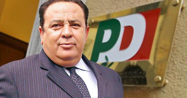 Leghisti, cuffariani e deluchiani con Crisafulli, a Enna il ...