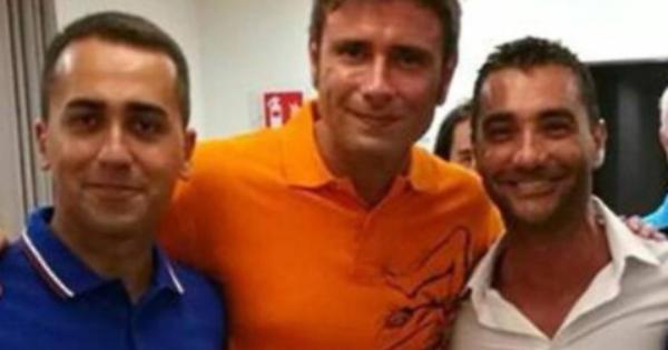 « Adesso voi sapete e noi sappiamo che voi sapete.»: il dossier La ...