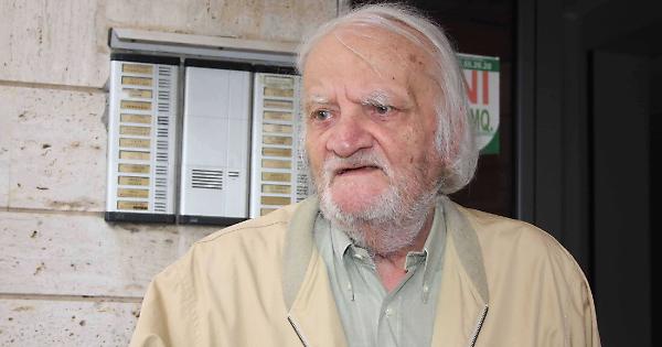 È morto Bruno Contrada, l'uomo dei misteri: tra servizi segreti e ...