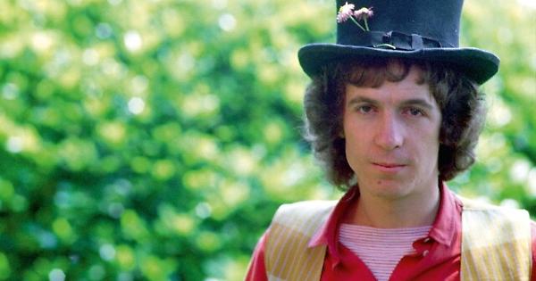 Rino Gaetano avrebbe compiuto 75 anni: Radio 1 dedica uno speciale al ...