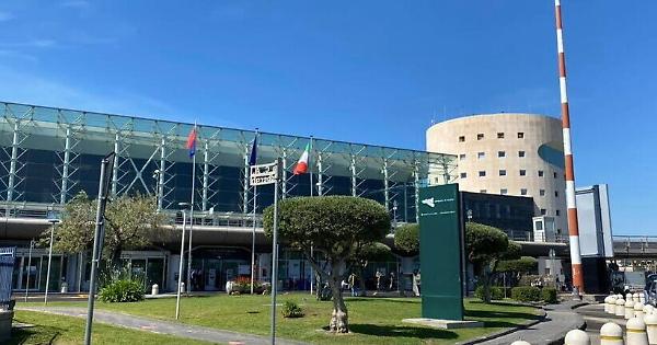 Aeroporti: il caso Catania all'Ars, MpA-Grande Sicilia: «Trasparenza ...