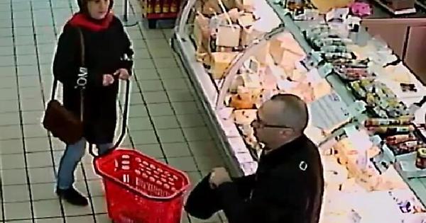 Arresto Laura Bonafede, nei prossimi giorni la maestra (gelosa) davanti ...