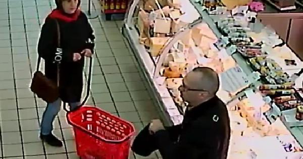 In manette la donna di Messina Denaro: la maestra Laura Bonafede ...