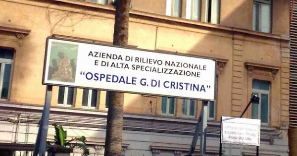 Emergenza influenza a Palermo: «Colpiti duro anche i più piccoli, ecco ...