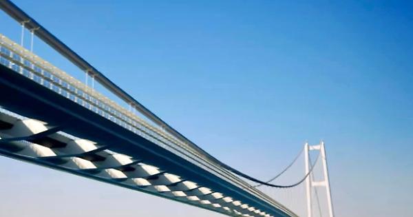 Ponte sullo Stretto sotto assedio: dopo lo stop della Corte e i dubbi ...