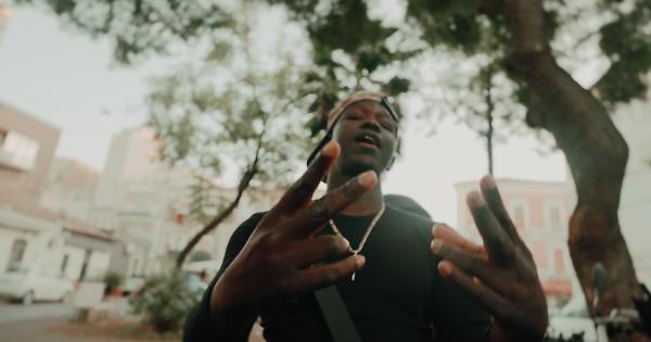 “Educazione Siciliana” è il nuovo singolo di tre rapper che raccontano ...