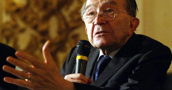 Omicidio Dalla Chiesa, il figlio di Andreotti replica a Rita: «Accusare ...