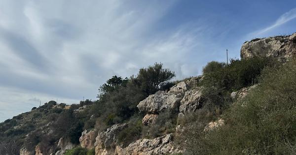 Vittoria, mitigazione rischio idrogeologico: consegnati i lavori a ...