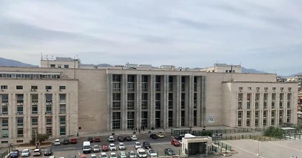 Palermo, mafia ed estorsioni alla Noce: nel processo «Grande Inverno ...