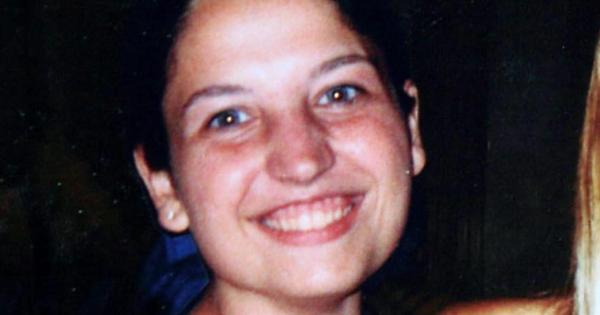 Dal commercio macabro online su Chiara al mistero delle scarpe: ancora ...
