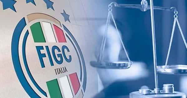 Siracusa sull'orlo: -5 oggi (11 in totale), offerta della nuova cordata ...