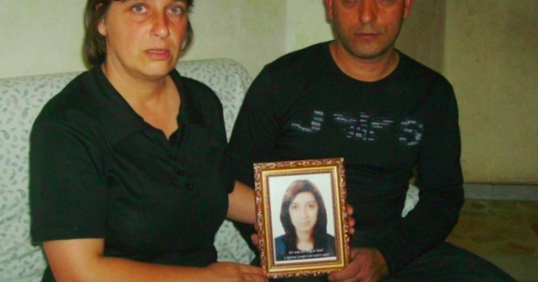 Niscemi, Lorena stuprata e uccisa a 14 anni: riconosciuto indennizzo ai ...
