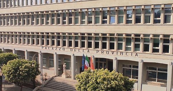 Variazioni di bilancio alla provincia di Ragusa, riflettori puntati su ...