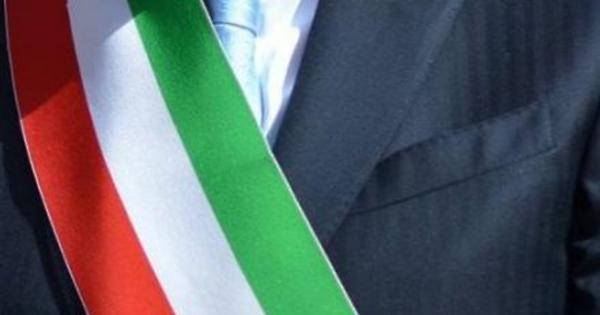 Elezioni in provincia di Catania, la diretta: a Randazzo e Mascali ...