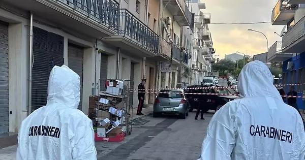 Accoltellata dall'ex, la donna aveva denunciato l'aggressore un mese fa ...