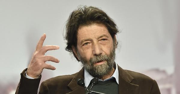 Agrigento 2025: Sphairos, il Festival che risveglia la filosofia tra ...