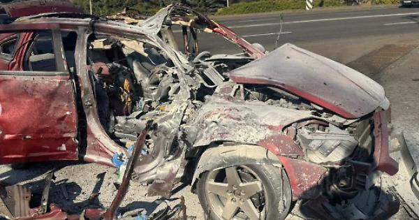 "Via libera" di Trump al sistema di difesa Patriot a Kiev mentre due ...