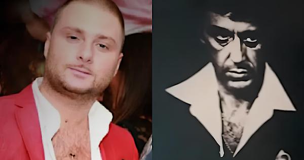 Il super patto tra mafia, 'ndrangheta e camorra in Lombardia: i verbali di "Scarface" Cerbo ...