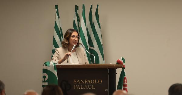Ecco chi regge l'economia nelle province di Agrigento, Caltanissetta ed ...