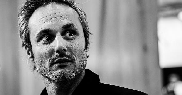 Il segreto della cucina siciliana? Non lo immagini. Ce lo dice Doctor Gourmeta - La Sicilia