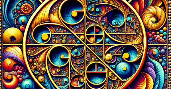 Domenica torna il Fibonacci Day: da Pisa a Roma, la successione che unisce natura, arte e ...