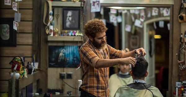 Allarme concorrenza sleale in Sicilia: colpite trentamila aziende ...