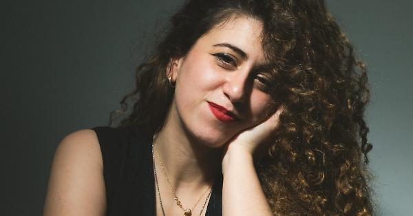 Da X Factor al palco di Catania: Delia completa la line up degli ...