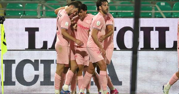 Palermo prepara un esodo a Monza per il big match: chi potrà andare in ...