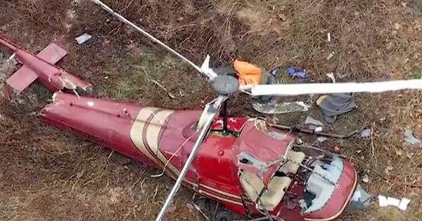 U.S. Human Rights Group Condemns Yemen’s Illegal Government Salary ...