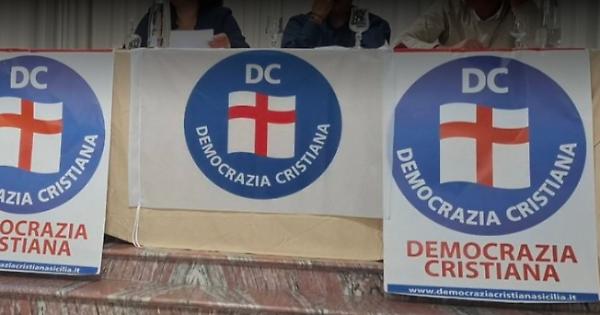 Il dopo Cuffaro della Dc in Sicilia è nel caos: Samorì sospende via ...