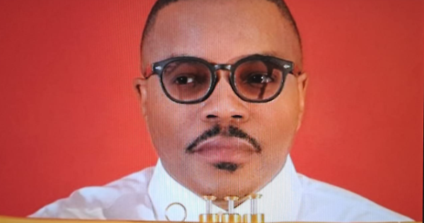 Jeremy Pelt a Palermo: il trombettista che intreccia memoria e ...