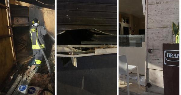 «Denunciare si può»: contro pizzo e intimidazioni la Sicilia antiracket ...