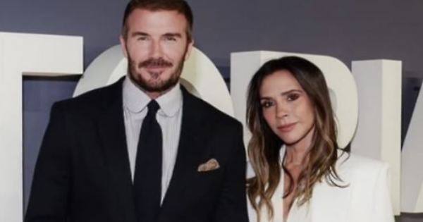 “Parlatemi solo tramite avvocati”: dentro la frattura Beckham-Peltz che ...