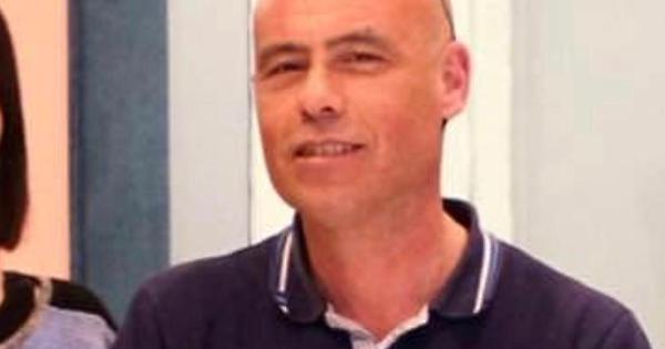 Modica, il 56enne scomparso. Parla un amico: "L'ho sentito al telefono ...