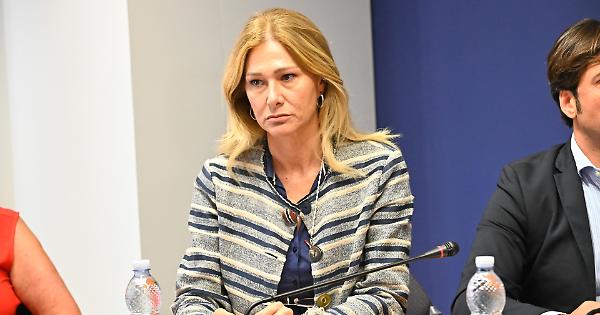 Dalle scie chimiche all'addio alla Dc di Cuffaro: la nuova svolta di ...