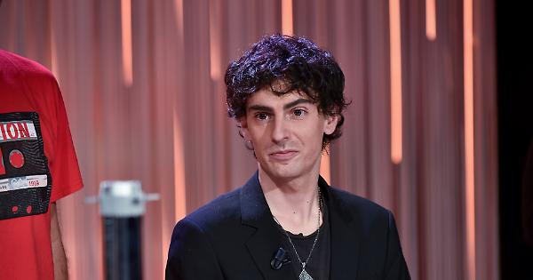 Investì e uccise un 18enne a Roma: indagato Andrea Stroppa, il ...