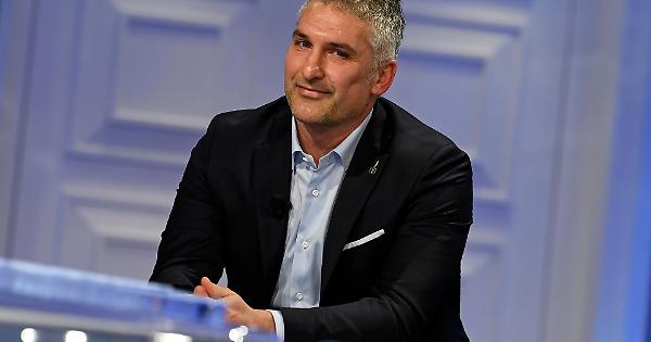 Sei anni fa a Codogno il "paziente zero" che dà inizio all'incubo Covid ...