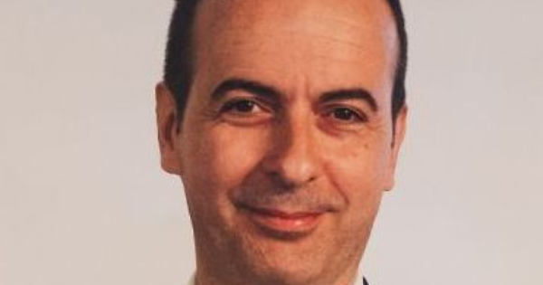 Referendum, Pruiti: «Questa riforma rende più credibile la giustizia ...