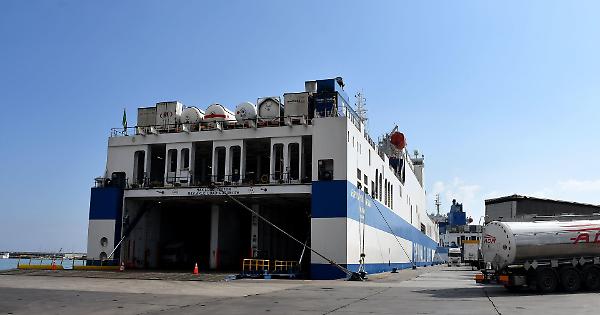 Fermo autotrasportatori: chi sono, cosa vogliono e quanto vale davvero ...