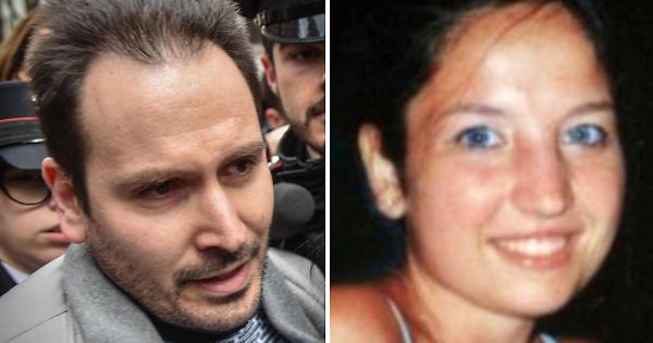 Garlasco, le 3 prove contro Sempio: perché l'omicidio di Chiara Poggi è ...