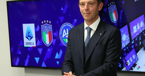 Caso arbitri, l'intercettazione, le deduzioni del pm e i dati di San ...