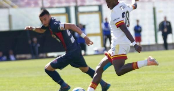 Messina-Milazzo: la diretta della partita - La Sicilia