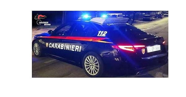 Due arresti per l'omicidio mafioso di Giovanni Perdichizzi - La Sicilia