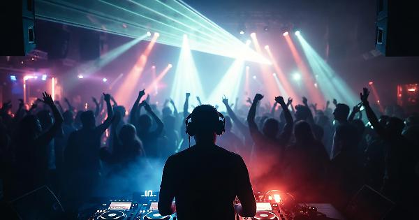 La festa è finita: DJ palermitano star dei social evade oltre 320mila ...