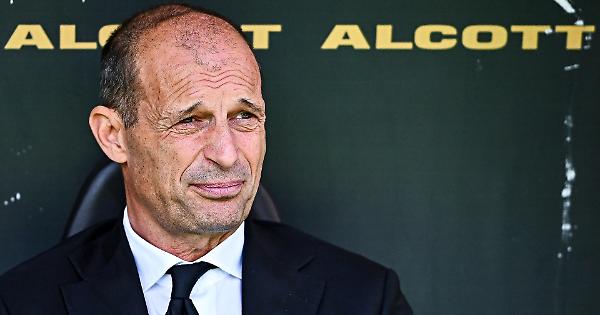 Milan, Cardinale fa tabula rasa, esonerato Allegri, licenziati Furlani ...